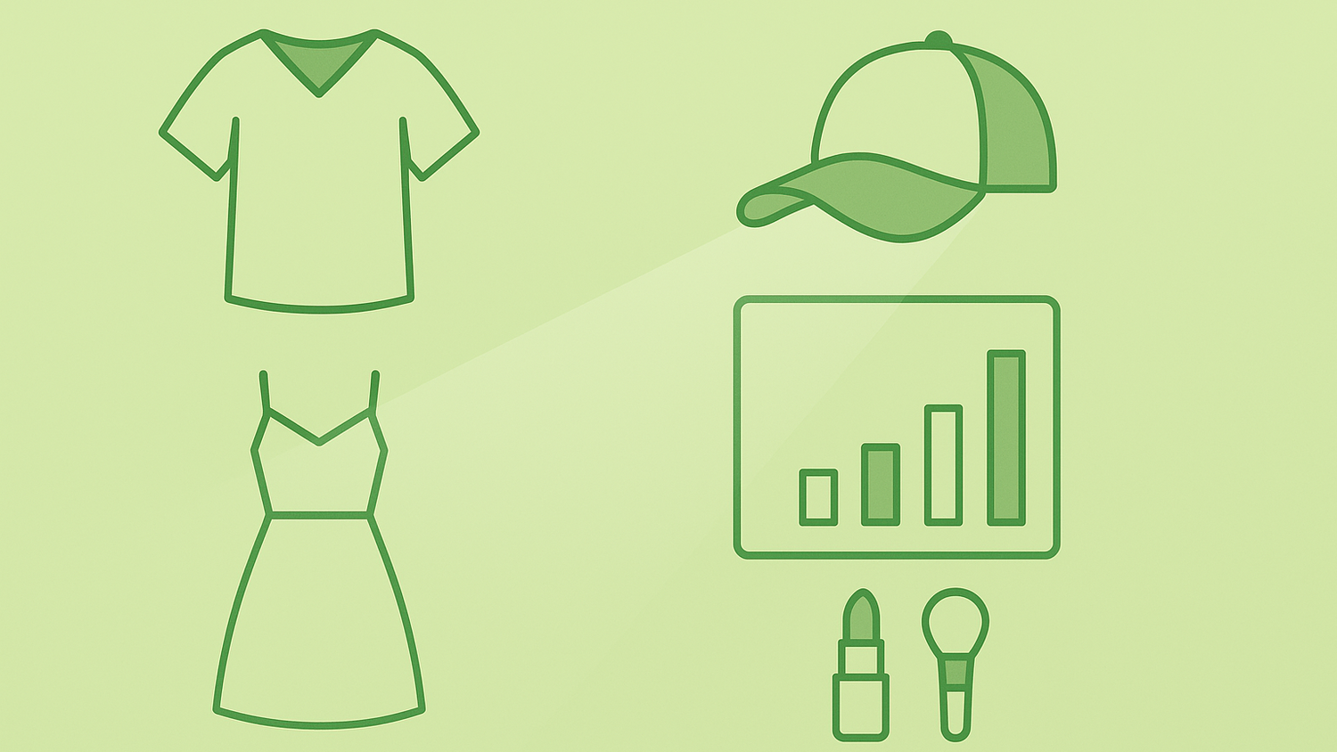 Campaign Planning Tool – GreenRoom Connect